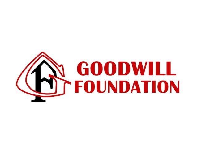 Goodwill Foundation | Find NGO About, History, Work, Category ...