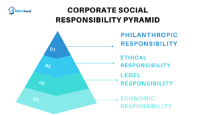 CSR Full Form: Types, Work, Benefits, CSR in India etc