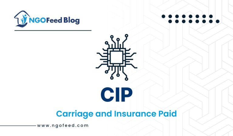 CIP Full Form: Overview, Features, Objectives etc.