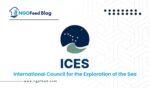 ICES Full Form: History, Functions, Structure etc.