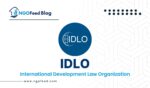 IDLO Full Form: History, Overview, Work etc.