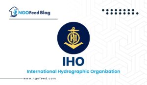 IHO Full Form: History, Functions, Achievements etc.