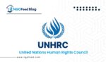 UNHRC Full Form: Formation, Objective, Work, Structure etc.
