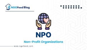NPO Full Form: Features, Types, How to Start NPO etc.