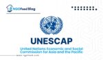 UNESCAP Full Form: Formation, Objective, Work, etc.