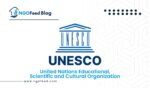 UNESCO Full Form: History, Work, Achievements, etc.