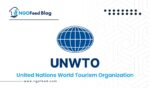 UNWTO Full Form: History, Formation, Work, Objective etc.