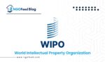 WIPO Full Form: History, Program, Projects etc.