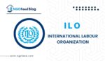 ILO Full Form: History, Objective, Programme, Structure etc
