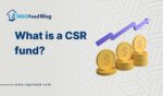 What is a CSR fund? Types, benefits and CSR funding companies