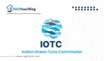IOTC Full Form: History, Work, Impact, Members etc
