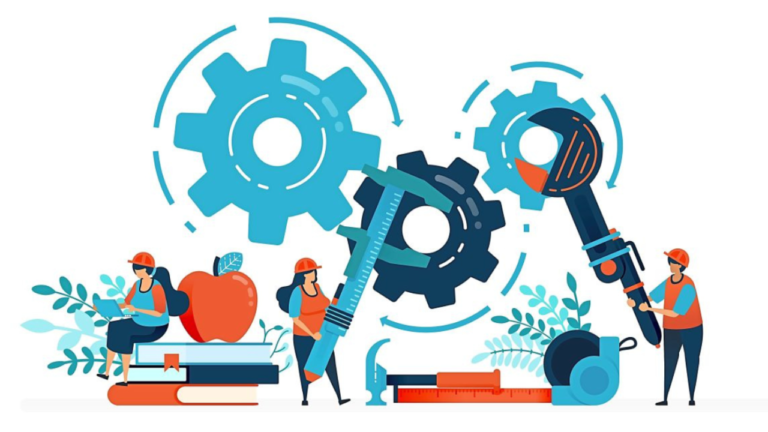 Role of UNESCO in Education: Agenda, Learning, Crisis, Research
