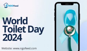 World Toilet Day 2024: Theme, History, Why Celebrate, NGOs Involvement ...