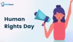Human Rights Day 2024: Theme, History, work, Importance, Challenge,