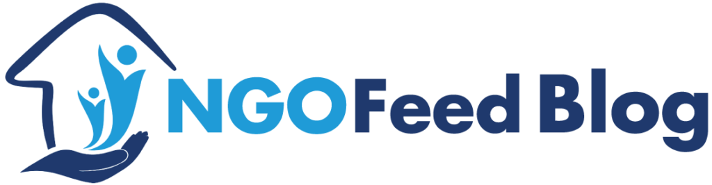 Role of NGOs in Civil Society: Work, Importance, Contribution, etc.