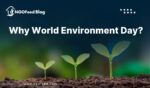 Why World Environment Day 2026: Importance, Theme, and the Role of NGOs.